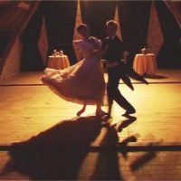 COMEDIE BALLET | Spectacles à Accueillir